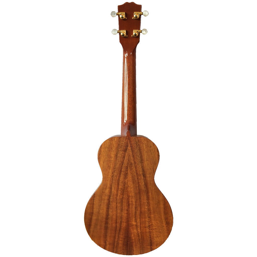 G String Tenor – Kamoa Store