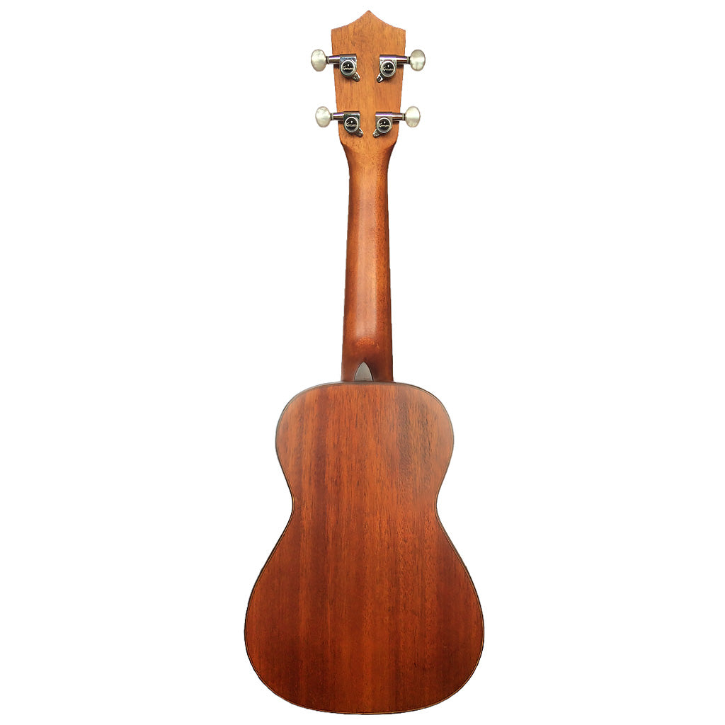 Kamoa® M5-C - Concert 15" String Length – Kamoa Store