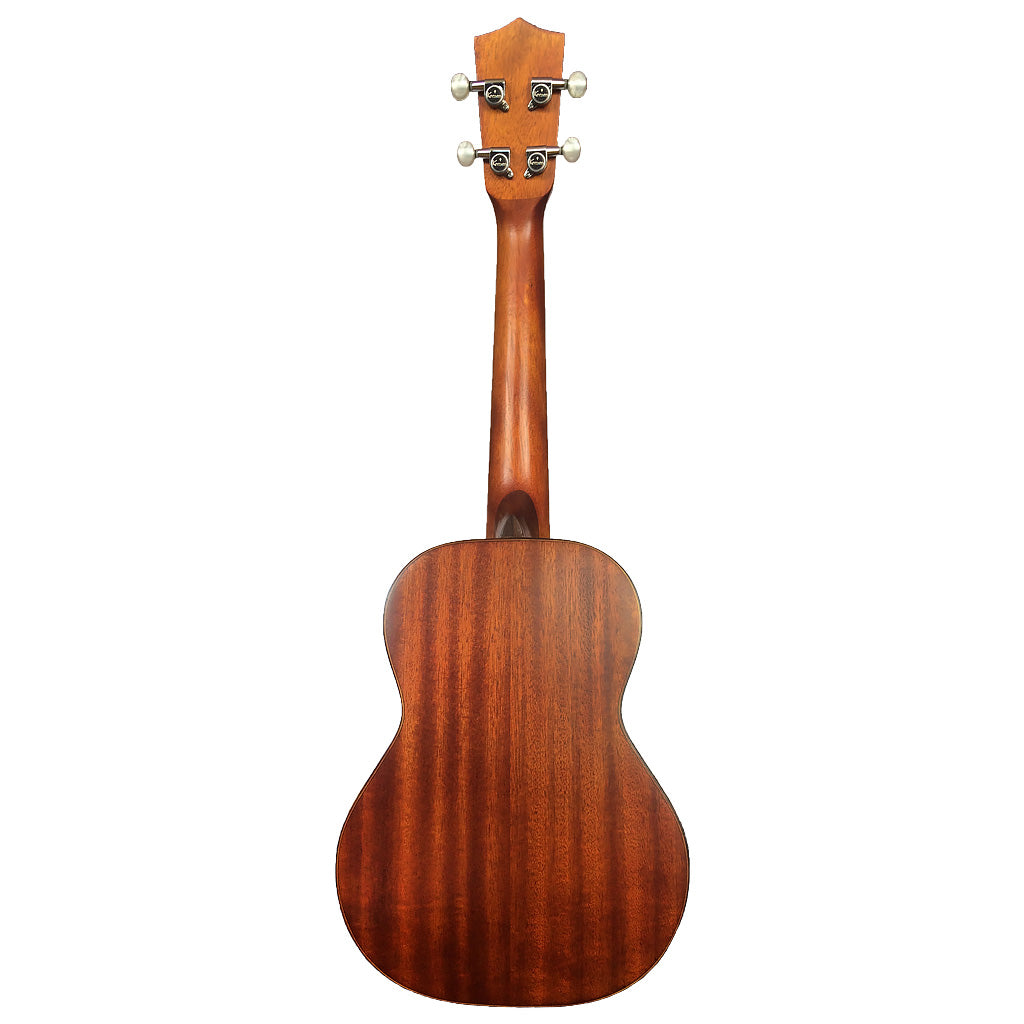 Kamoa® M5-T - Tenor 17" String Length – Kamoa Store