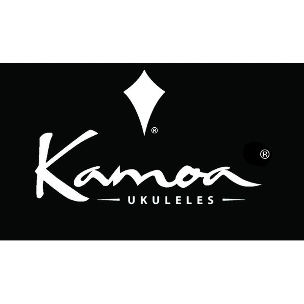 Kamoa® Plexiglas Sign – Kamoa Store